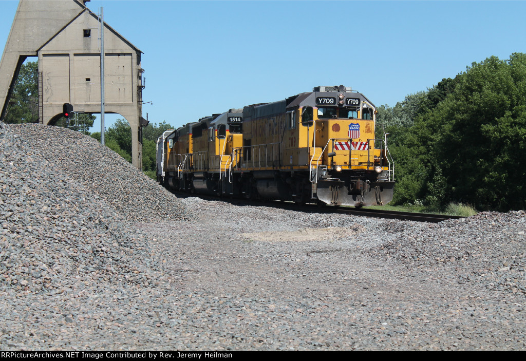 UPY 709 & others (32)